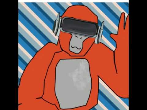 Rust stuff - YouTube