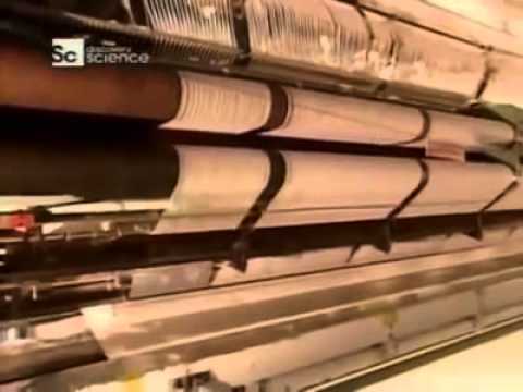 Halı Nasıl Yapılır Halı Üretim Aşamaları bakutv