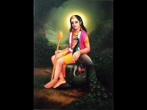 വേൽ മുരുകാ ഹരോ ഹര ! PAZHANI MURUKAN! VEL MURUKA HARO HARA!#pazhani # ...