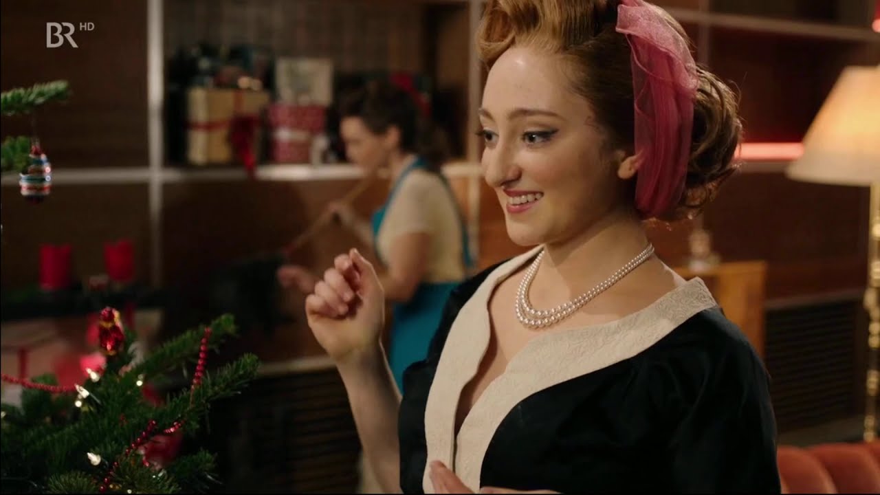 Joy To The World ⭐ Mary Had A Baby ⭐ O Tannenbaum | Full HD ...