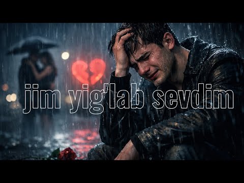 #uzbekmusic#uzbeksong#uzbeklyrics#uzbekrap#uzbekpop#newmusic#musicvideo#gamginqoshiq#sevgi#gamgin