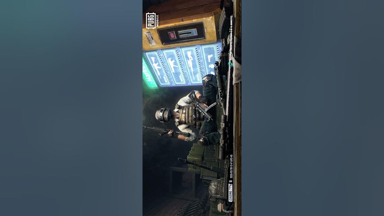 log r2 26/2 - YouTube