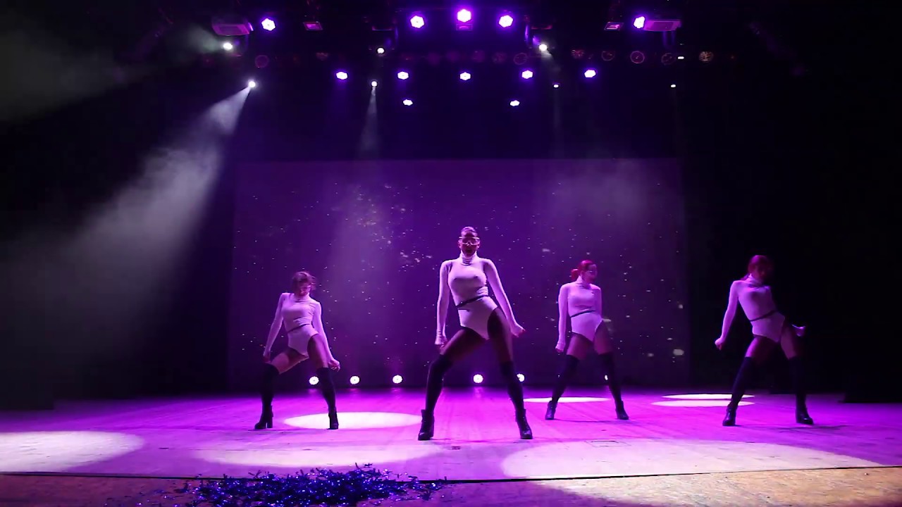 STRIP DANCE . ПАРУПА . ОТЧЕТНЫЙ КОНЦЕРТ . - YouTube