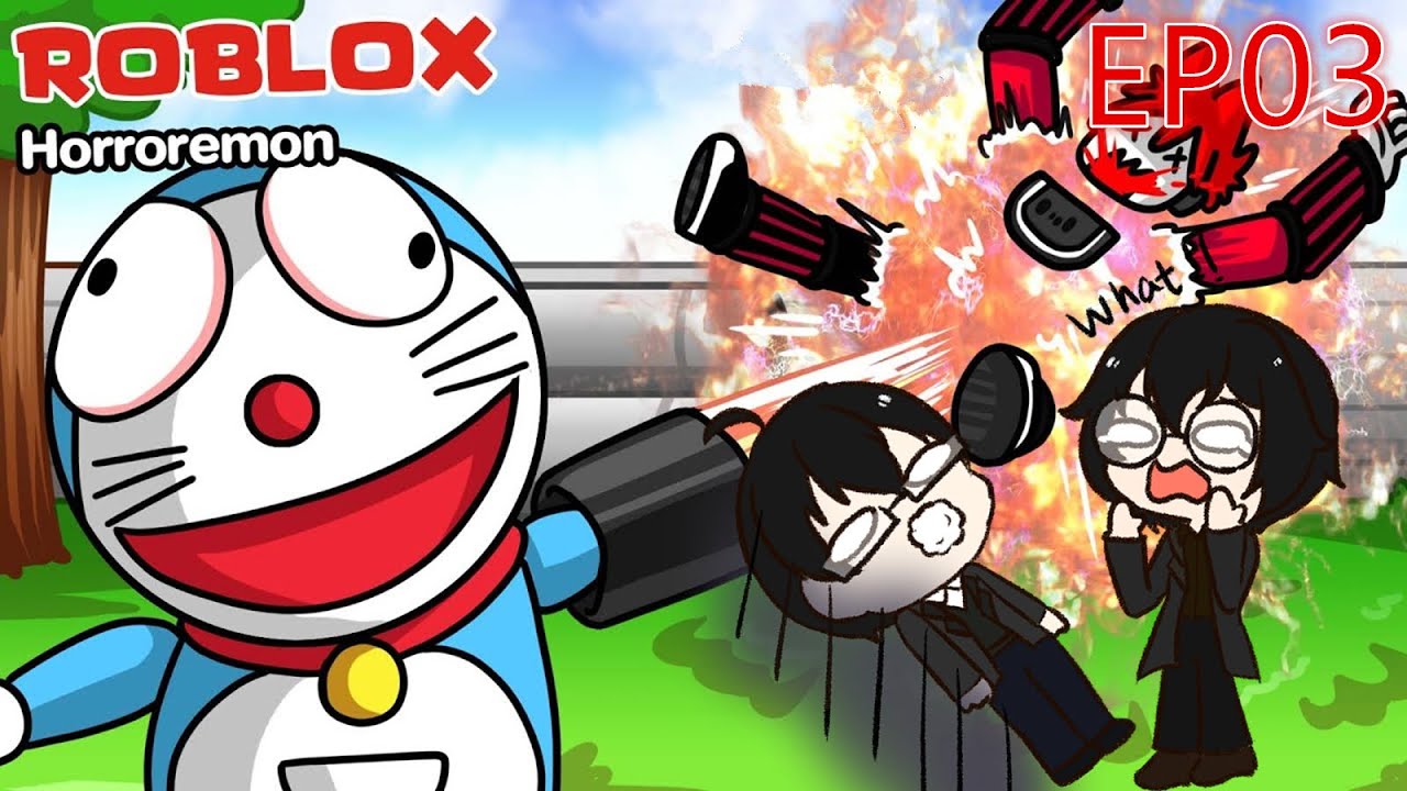 【Roblox】EP03 觀眾場 游音與哲學大家一起來闖恐怖遊戲 [城 游音Yune] #游音 - YouTube