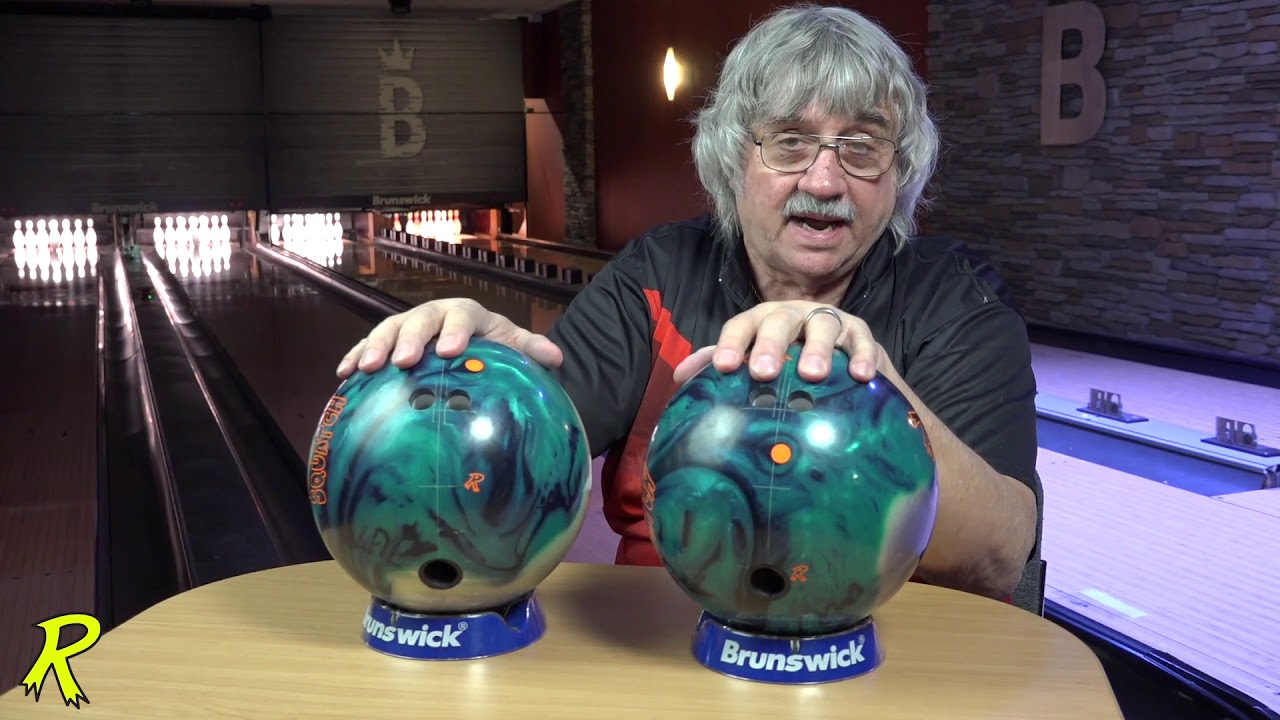 Radical Squatch - Mo Pinel Overview - YouTube