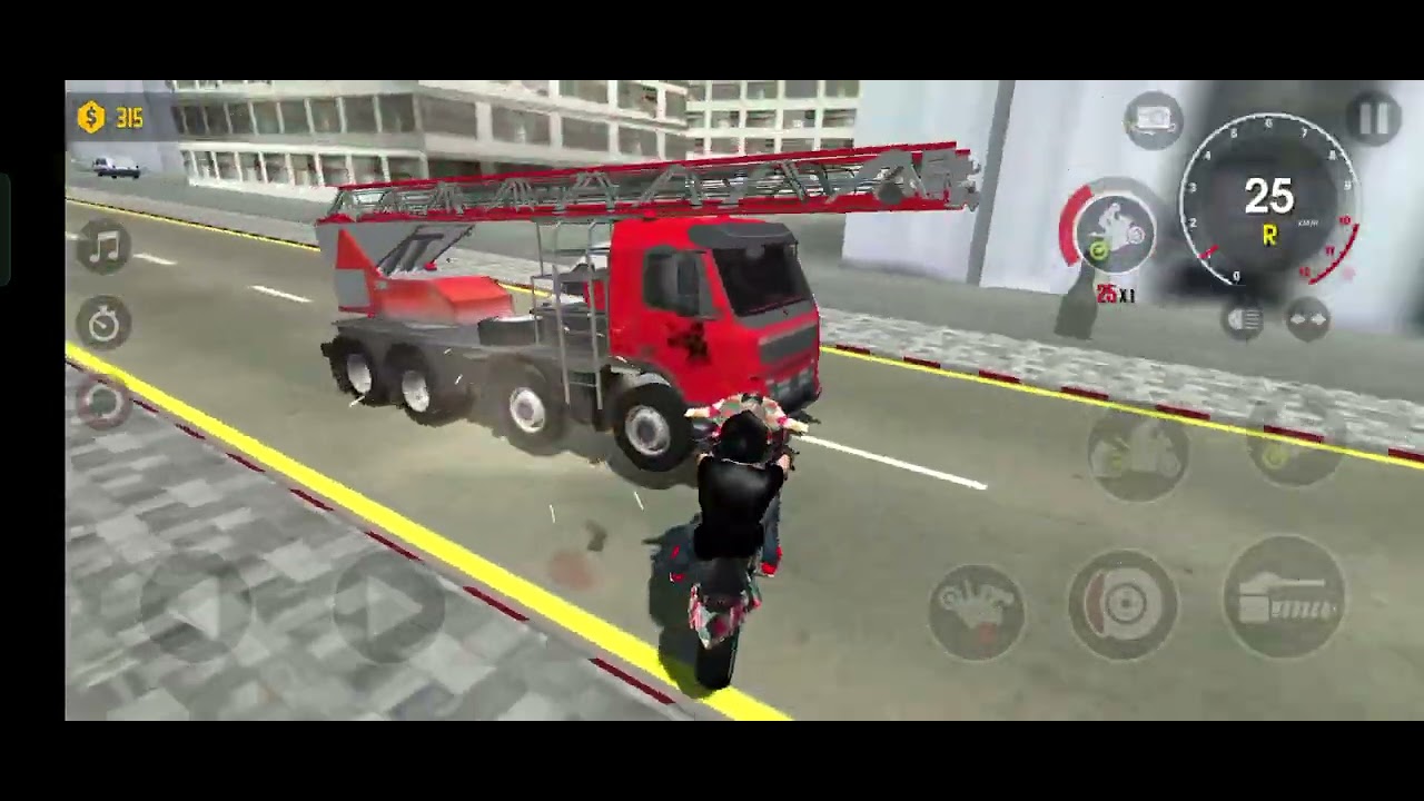 14 December 2024 - YouTube