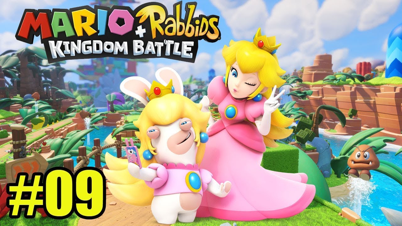 Llegamos al Mundo 3 SENDEROS SINIESTROS y los Peek-a-boo | Mario ...