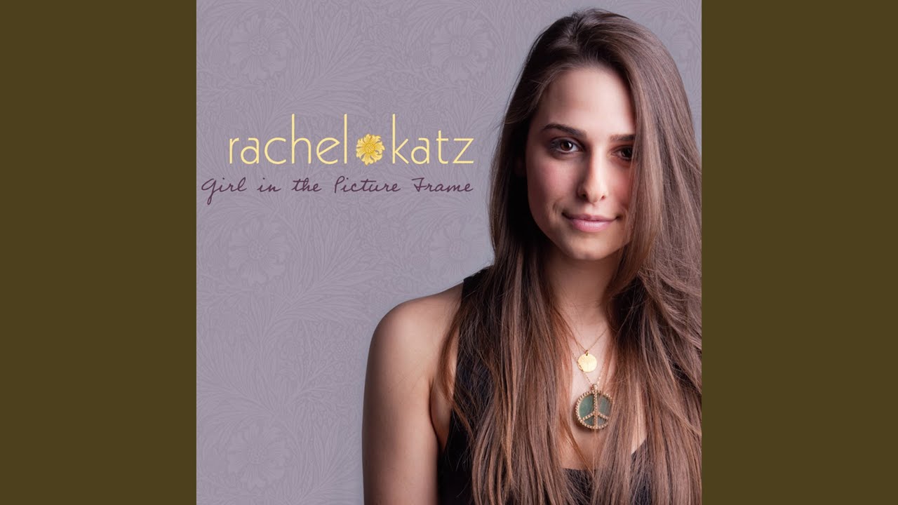 We Were OK - YouTube