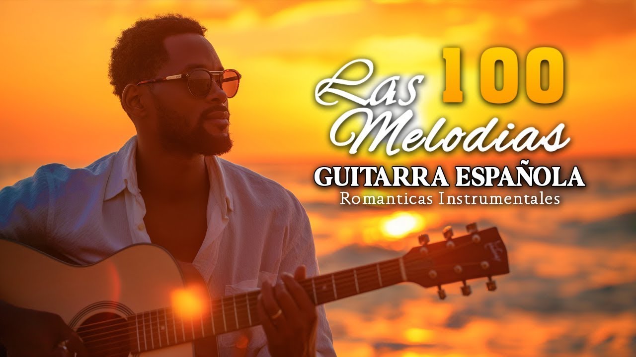 Grandes Melodias Del Recuerdo - Las 500 Melodias Orquestadas Mas Bellas ...