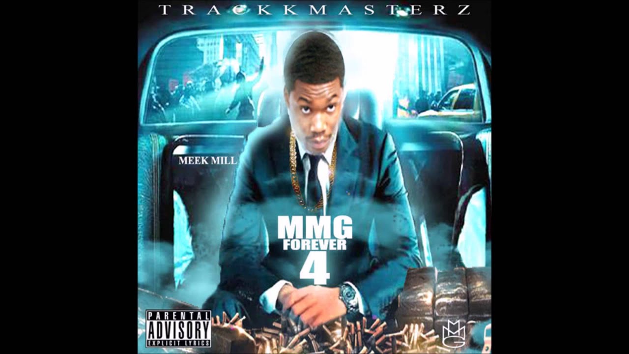 Meek Mill x Kid Ink Type Beat (New 2014) *HD 1080p* [SNIPPET] - YouTube