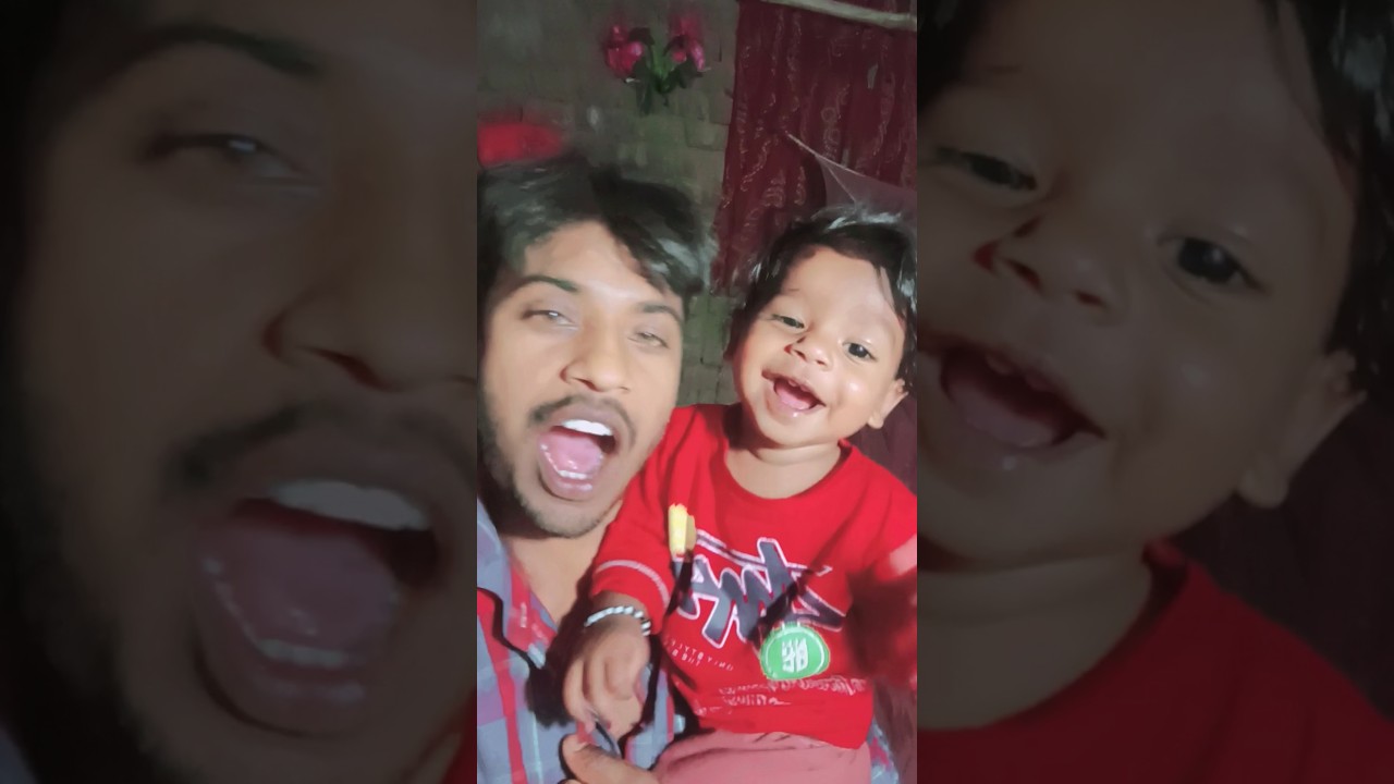 @dharmraj...officiall - YouTube