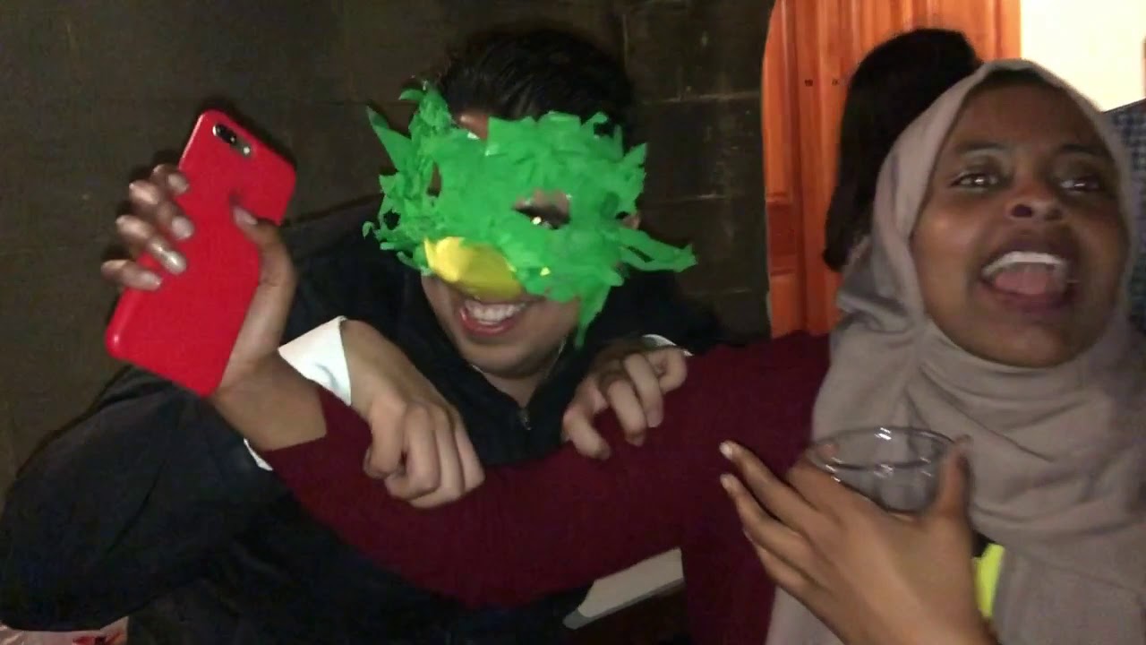 IMO-IMLI Batch 2018/2019 - YouTube