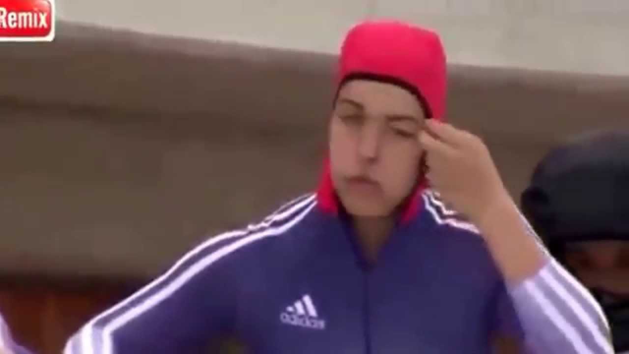 Mega Bob fail viel Spaß - YouTube