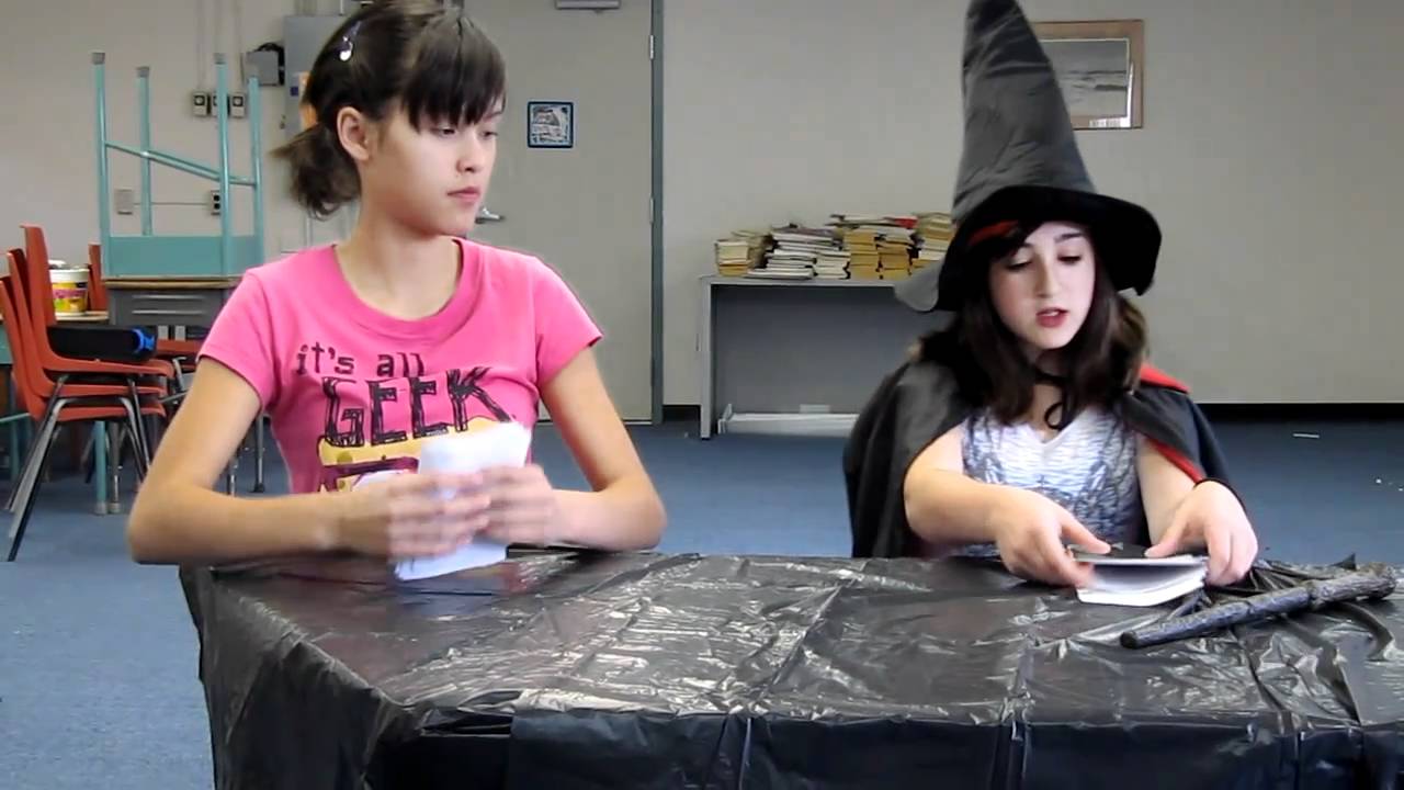 Sesame Street Math Video - YouTube