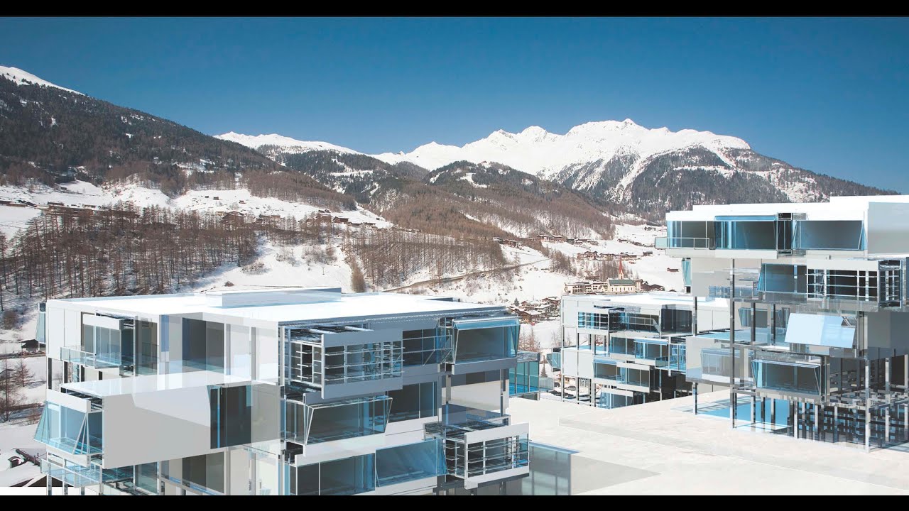 Prof. Manfred Berthold - Diplomarbeit von Christopher Strobl - flexible ...