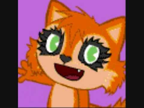 3 HTF Wolves - YouTube