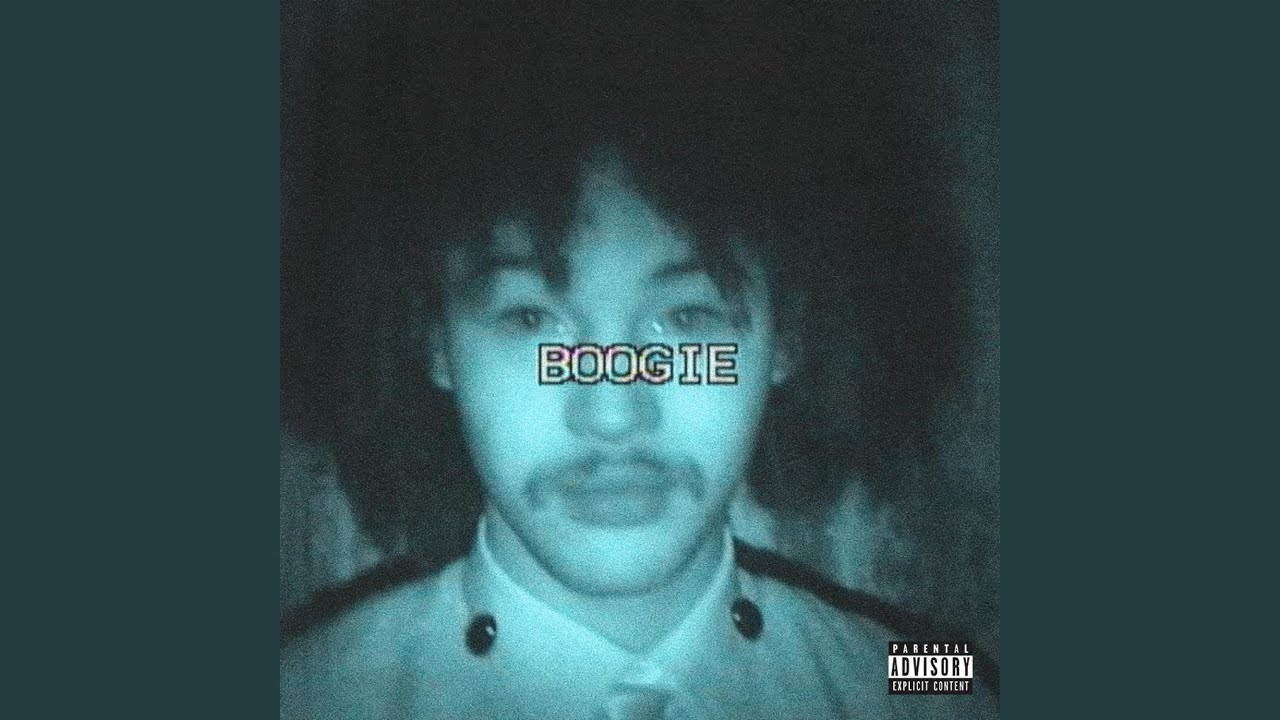 boogie - YouTube
