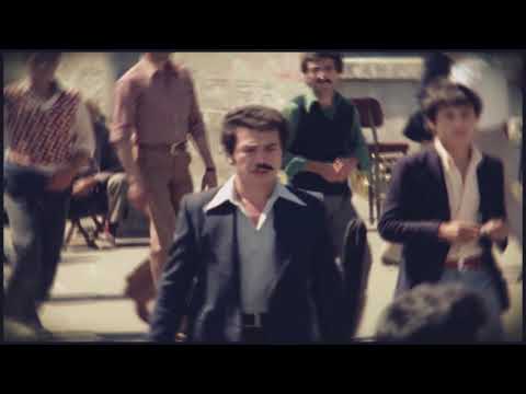 yokluk___o. gencebay (aşkı ben mi yarattım film müziği)(1979)