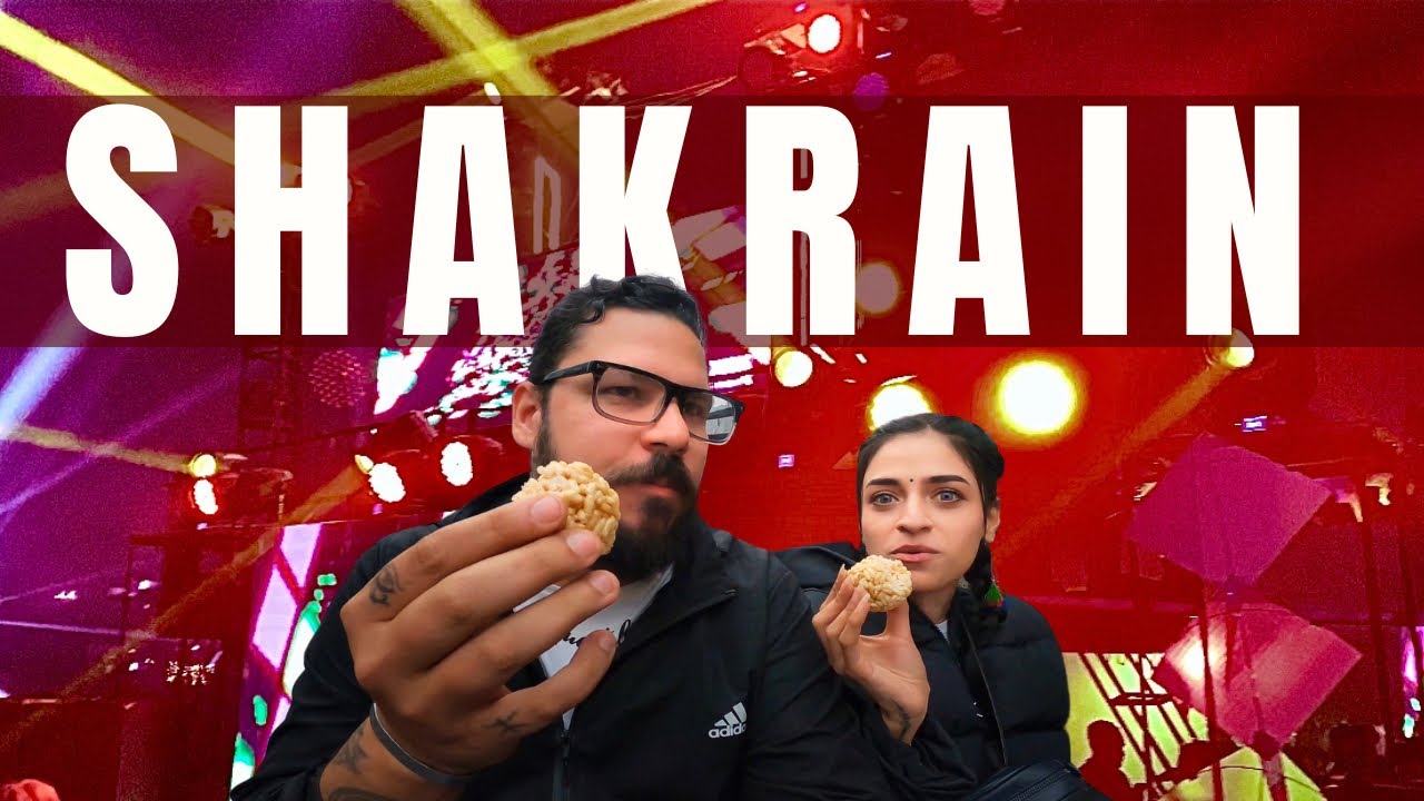 Shakrain Kite Festival in Old Dhaka Bangladesh 2023 - YouTube