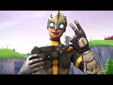 Console Demon - YouTube