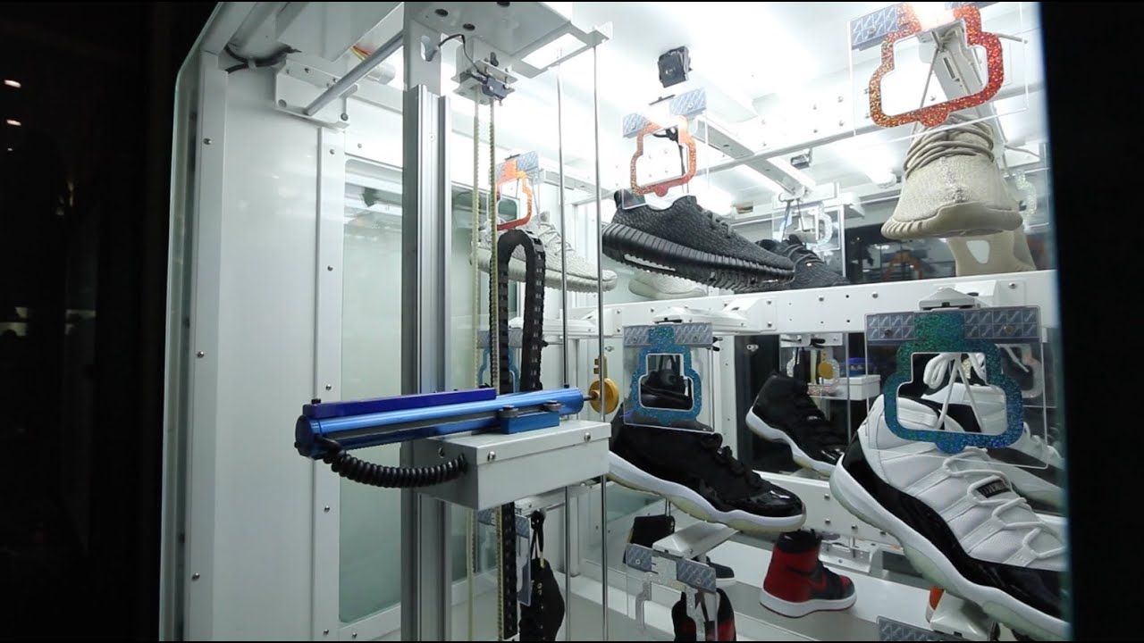 FINALLY WINNING THE KEY MASTER!! - YouTube