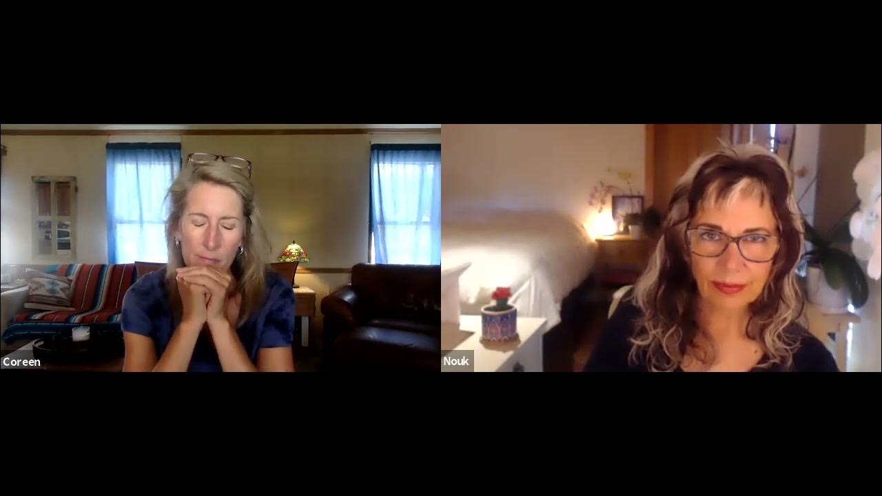 A Course In Miracles ~ Workbook Lesson 235 ~ Intuitively unpacked and explained holographically ...