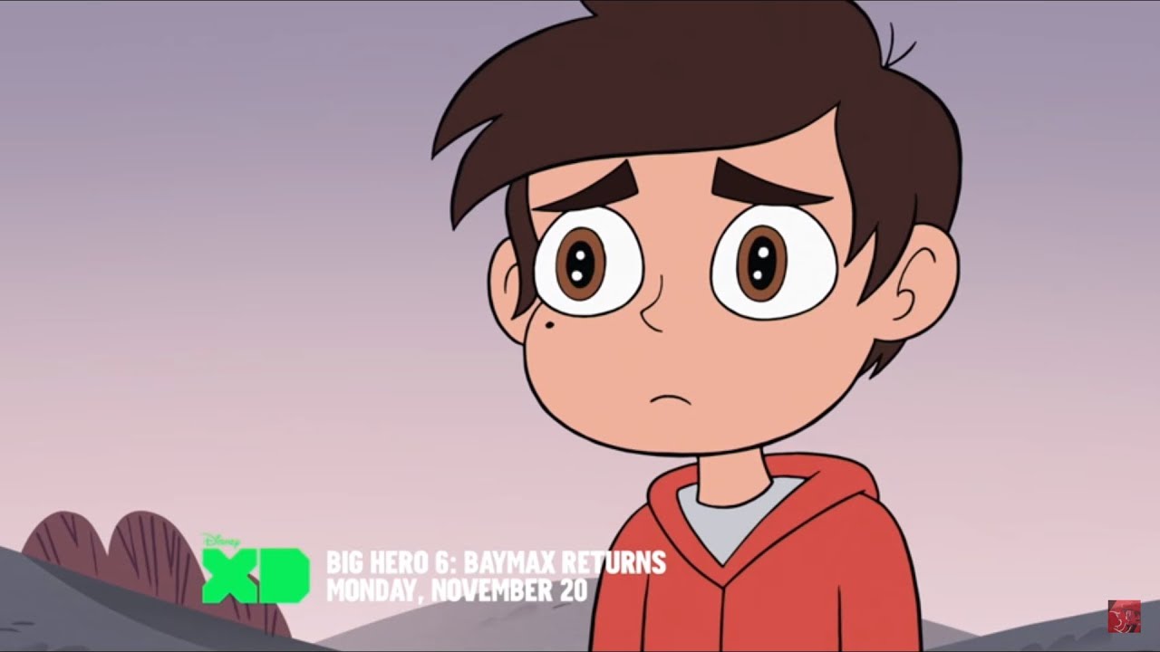 Star vs The Forces Of Evil - Cancion Sad (Sub Español) - YouTube