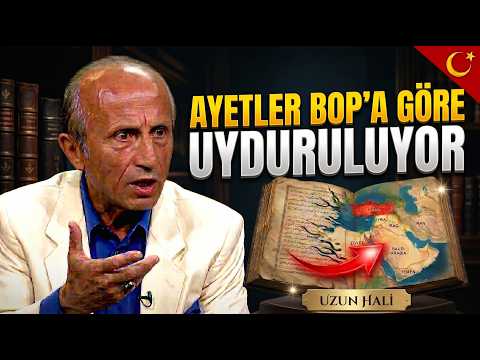 Bakara Suresi ve \