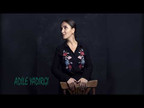 Adile YADIRGI- Harman Yeri Sürseler