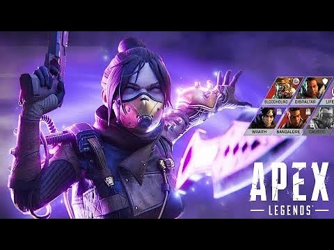 Hitting pred today?? - YouTube