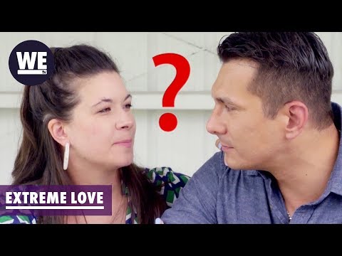 Will Cousin Lovers Be Accepted by Family? | Extreme Love