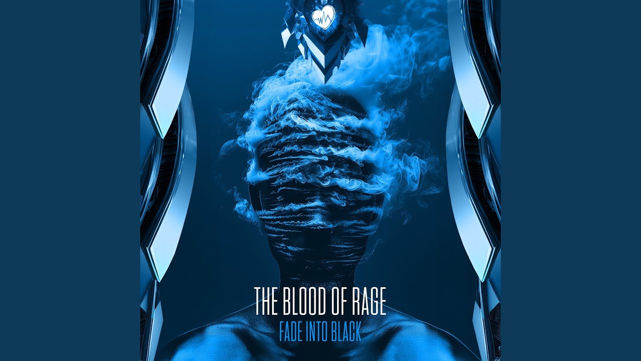 Fade into Black - YouTube