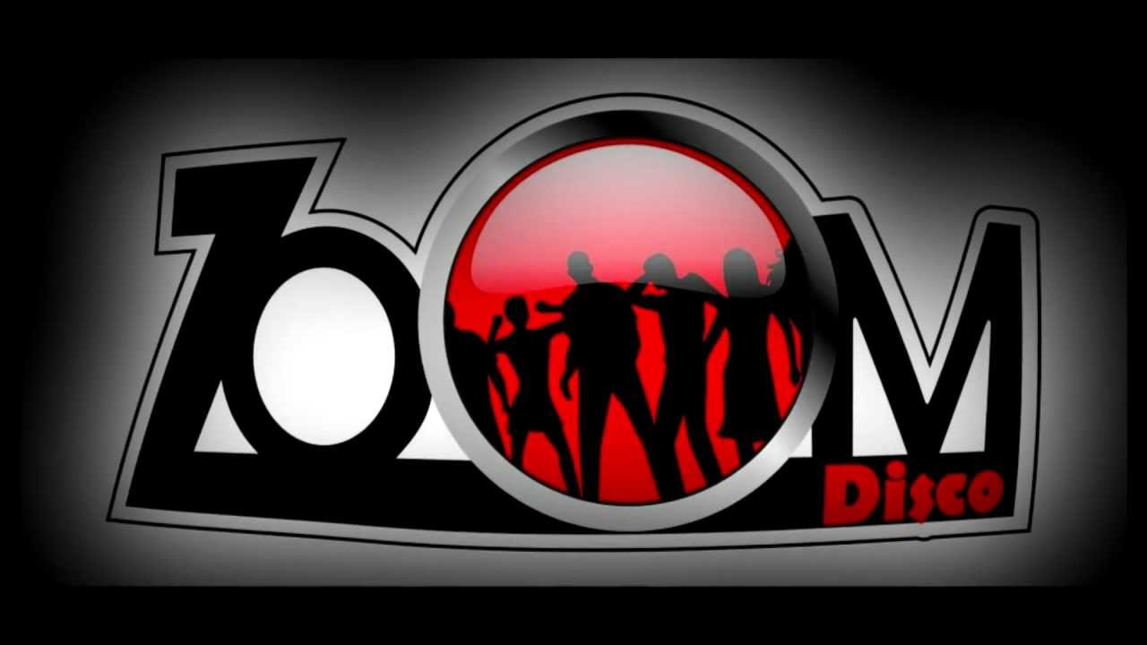 ZOOM DISCO 24 DIC 2011 - YouTube