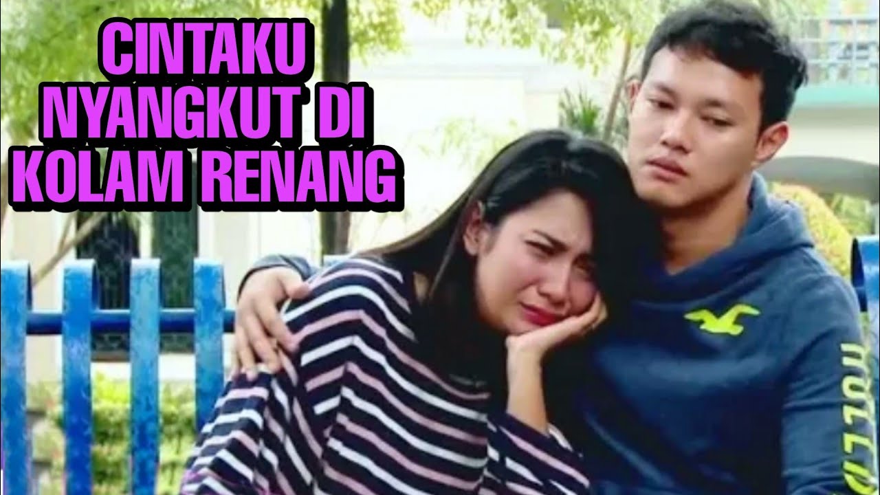 ftv terbaru 2022 sctv, ftv terbaru, ftv terbaru 2022 sctv hari ini, ftv terbaru 2022, ftv sctv ...