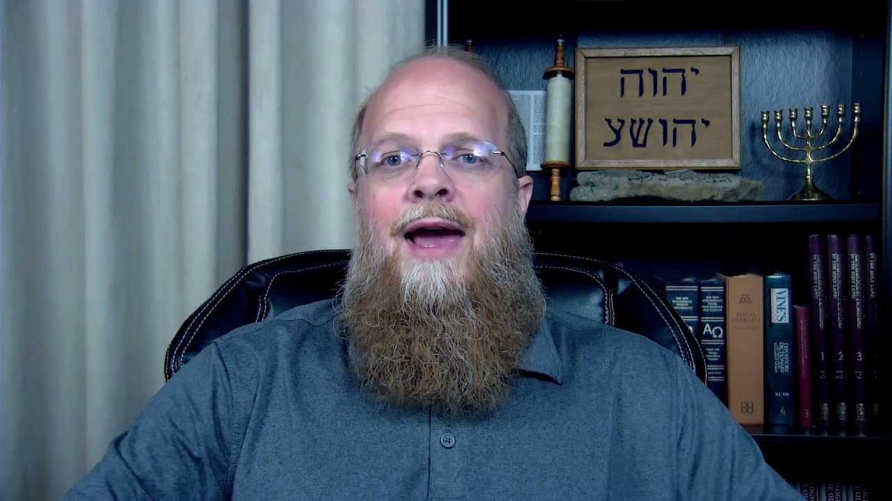 EliYah.com LIVE Broadcast - 5/15/21 - YouTube
