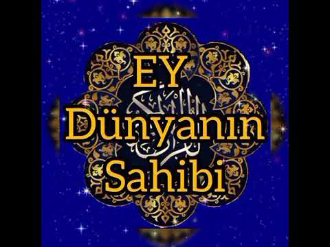 YA ALLAH Statuslar