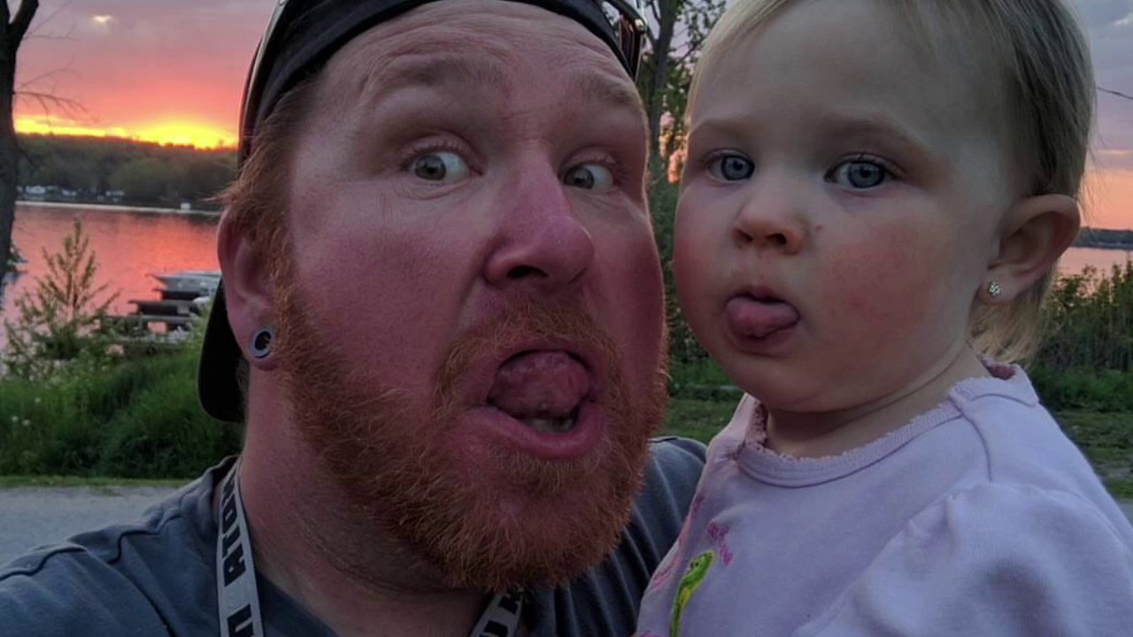 Ryan & Family - YouTube