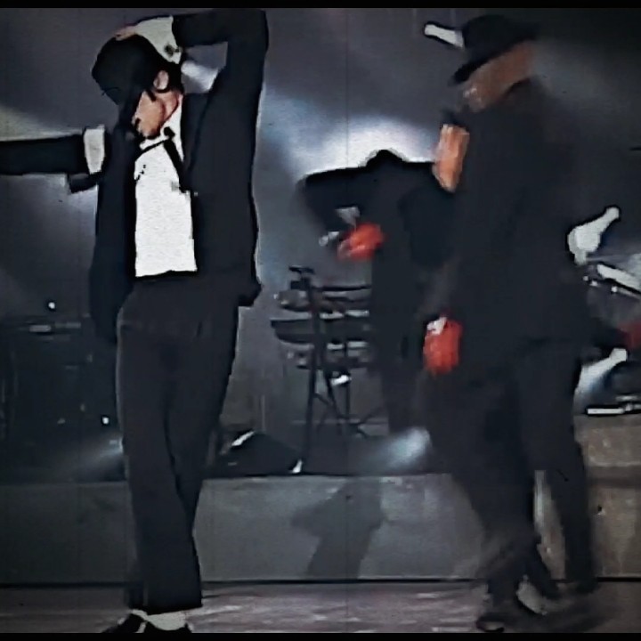 Michael jackson edit 💥 on phonk ☠️#viralvideo #michaeljackson #shorts ...