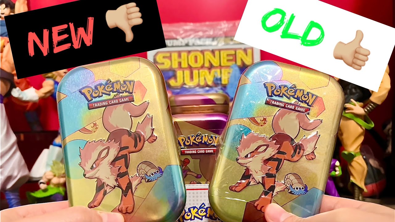 Pokémon 151 Reprint Again??? - YouTube