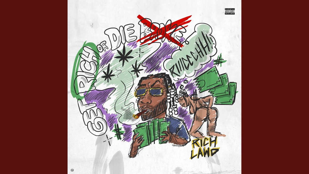 What You Know Bout That - YouTube