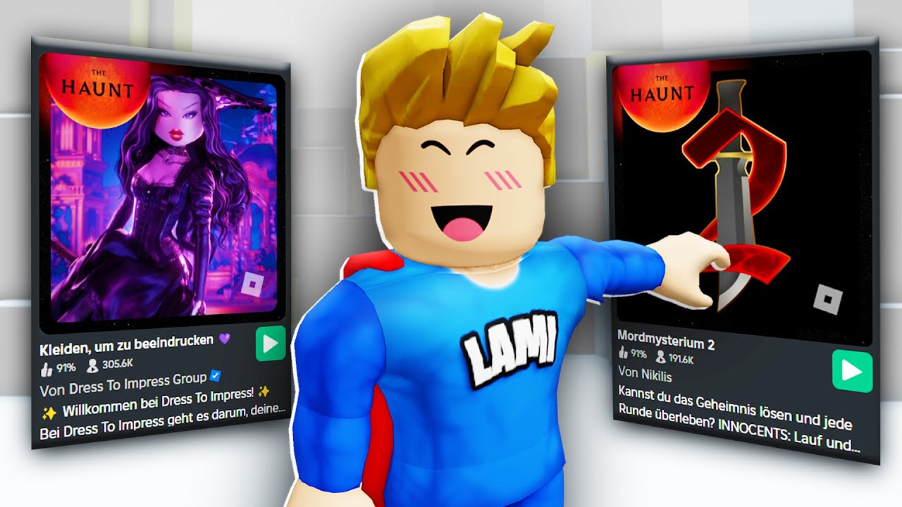 Lami Roblox Live 🔴 Lami Roblox Live 🔴 Lami Roblox Live - YouTube