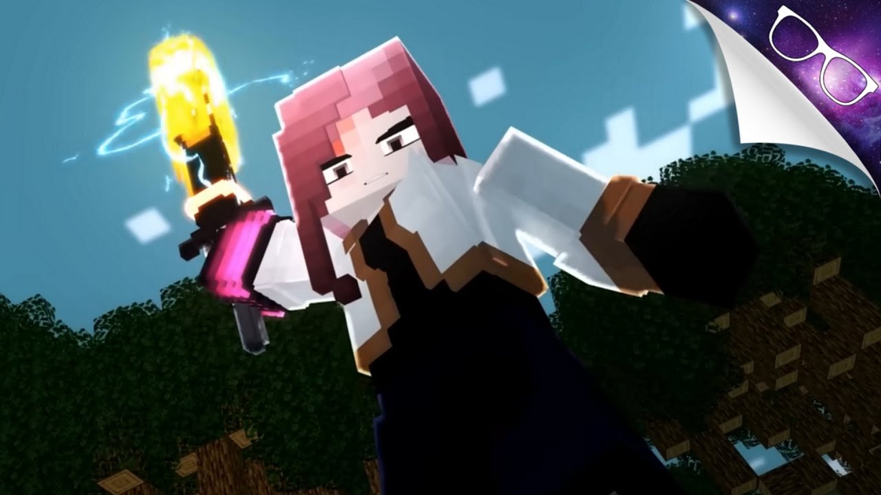 "CIRCUS" by ZNathan Animations Reaction! - YouTube