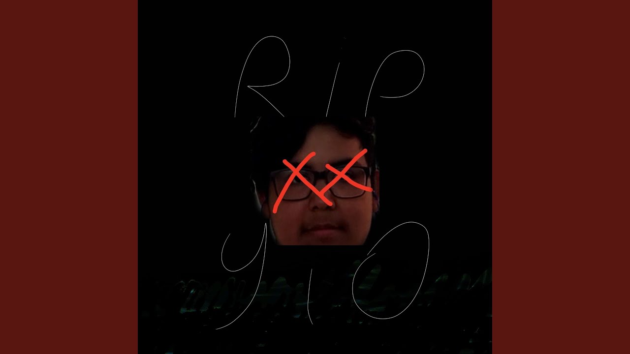 Rip Gio (2022 Remastered Version) - YouTube