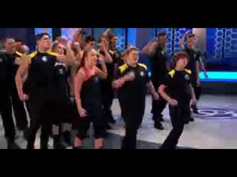 Lab rats la rebelion bionica parte 8 - YouTube