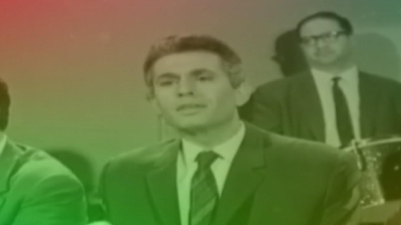 ΑΦΟΥ ΑΜΑΡΤΗΣΑΝΕ ΤΑ ΔΥΟ ΣΟΥ ΧΕΙΛΗ - ΝΙΚΟΣ ΞΑΝΘΟΠΟΥΛΟΣ - YouTube