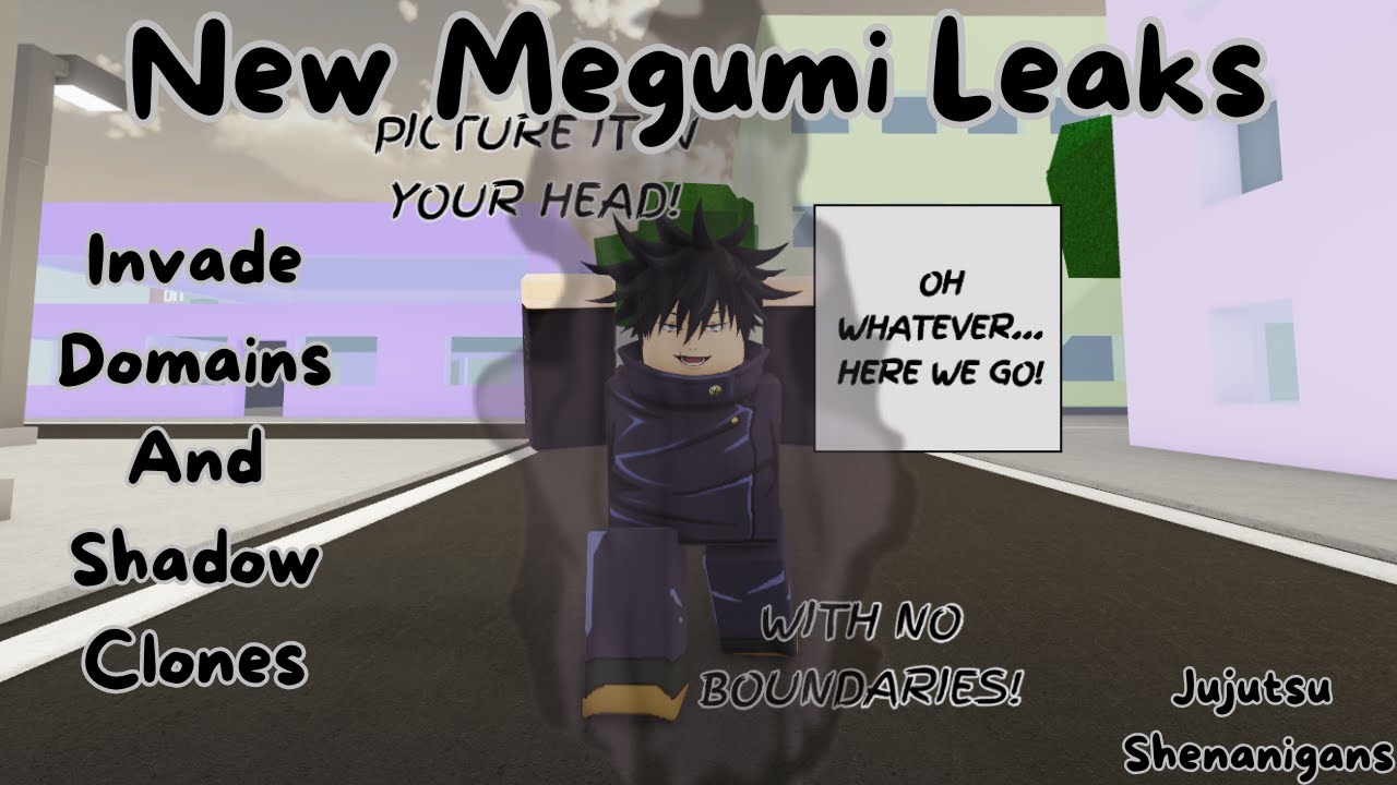 Megumi Leaks Youtube 4151