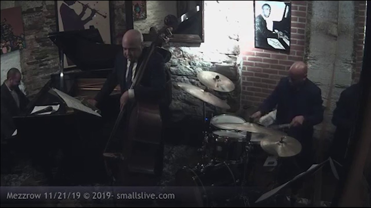 The St Vitus Dance - YouTube