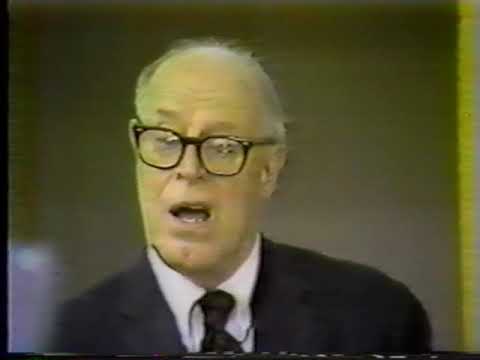 Hubert Alyea's Lucky Accidents - YouTube