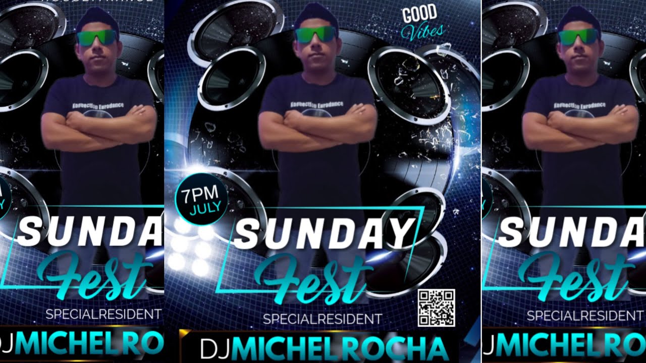 Set Mix Pure #Evolution #Eurodance By Dj Michel @DJ_MichelRocha - YouTube