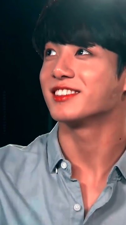 this #kookmin #jikook #minkook # - YouTube